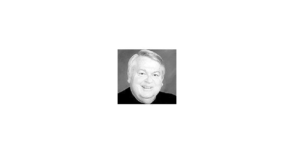 Joseph PRZYBYSZ Obituary and Online Memorial (2013)