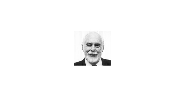 Clarence SIMS Obituary (2013) - Alden, NY - Buffalo News