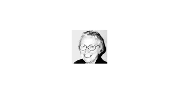 Lillian WILSON Obituary (2013) - Buffalo, NY - Buffalo News