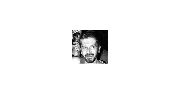 Joseph LOGIUDICE Obituary (2013) - Kenmore, NY - Buffalo News