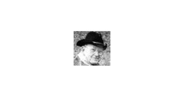 Carl WICKETT Obituary (2013) - Legacy Remembers