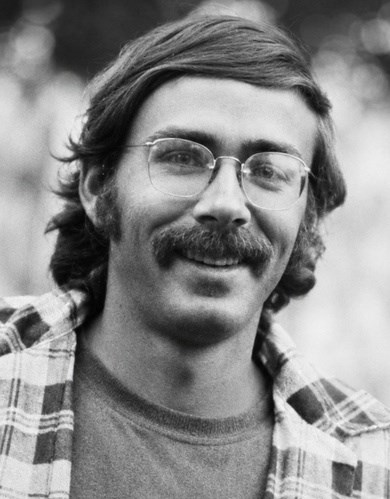 David Trageser Obituary (1944 - 2026) - New Hamburg, NY - Buffalo News
