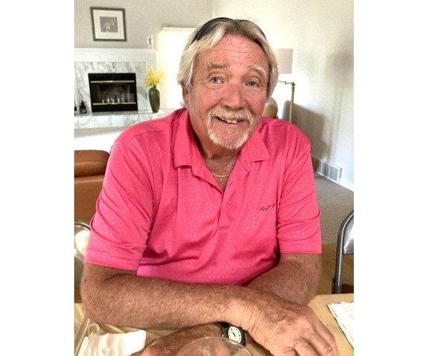 Philip Bednarz Obituary (1944 - 2026) - Amherst, NY - Buffalo News