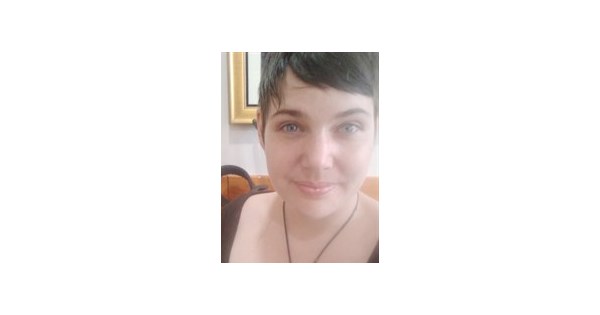 Chelsea SHERMAN Obituary (1990 - 2023) - Amherst, NY - Buffalo News