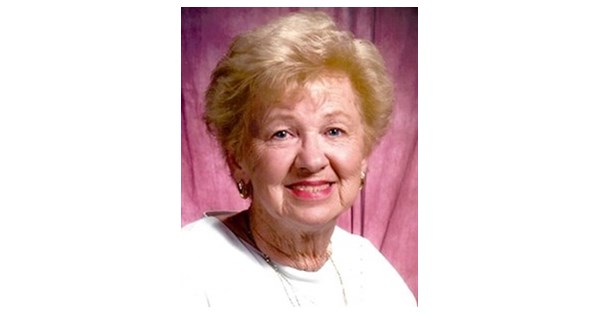 Irene KOPCIOWSKI Obituary (2023) - Depew, NY - Buffalo News