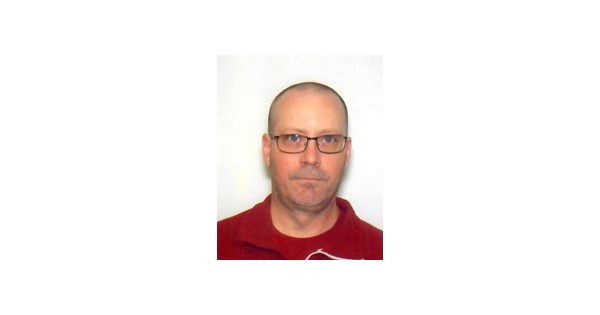 FOY David Obituary (2023) - South Wales, NY - Buffalo News