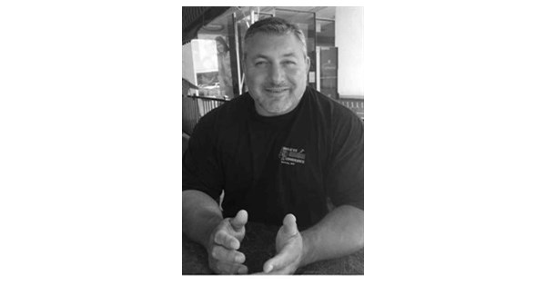 Paul CHILDRESS Obituary (2023) - Buffalo, NY - Buffalo News