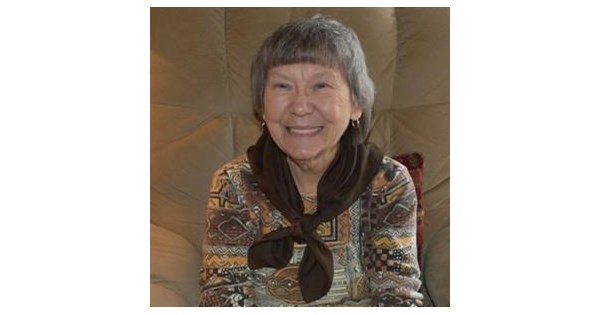 Margaret WALKER Obituary (2023) - Amherst, NY - Buffalo News