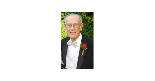 Douglas Coogan Obituary (2023) - Kenmore, NY - Buffalo News