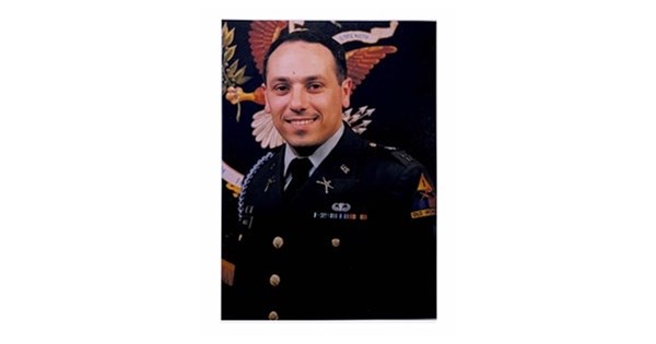 Paul Moses Obituary (2023) - Bowmansville, NY - Buffalo News