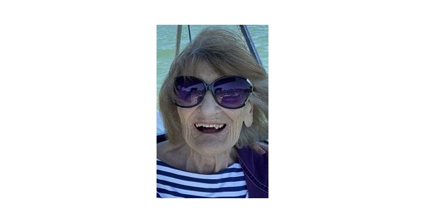 Antoinette Midzinski Obituary (2023) - North Tonawanda, NY - Buffalo News