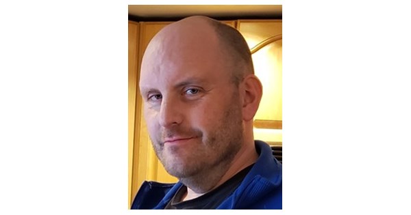 Christian Bauer Obituary (2023) - Buffalo, NY - Buffalo News