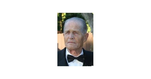Warren Annaccone Obituary (2023) - Buffalo, NY - Buffalo News