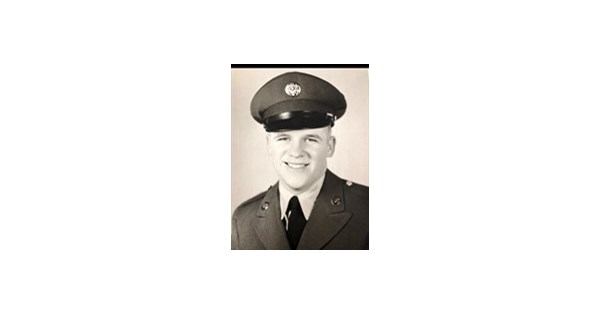 Thomas Vanderlip Obituary (2023) - Buffalo, NY - Buffalo News