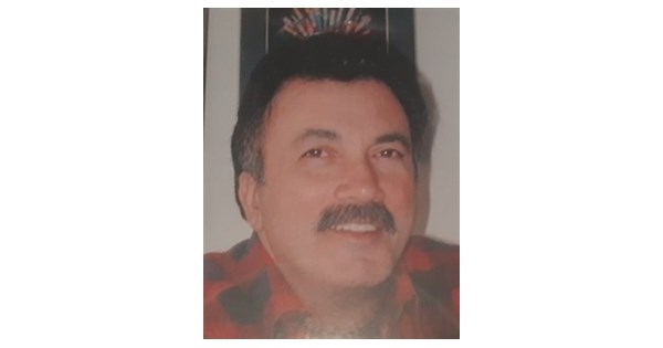 Charles Didio Obituary (1946 - 2023) - Buffalo, NY - Buffalo News
