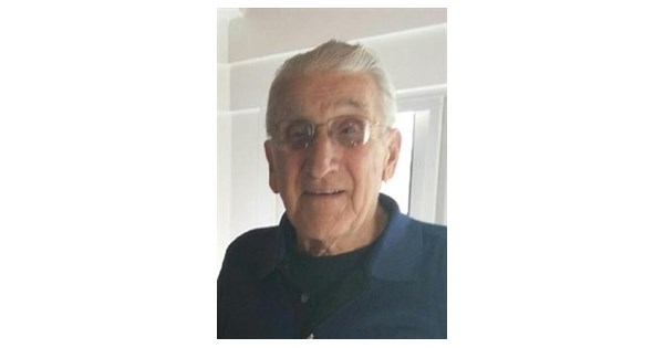 Andrew Satyshur Obituary (2023) - Angola, NY - Buffalo News