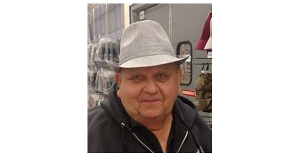Joseph Bernacki Obituary (2023) - Depew, NY - Buffalo News