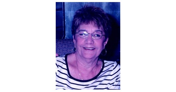 Carmeline Manzella Obituary (2023) - Depew, NY - Buffalo News