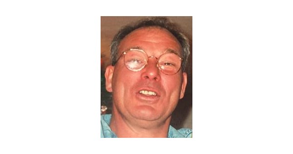 Norvyn Souter Obituary (2023) - Buffalo, NY - Buffalo News