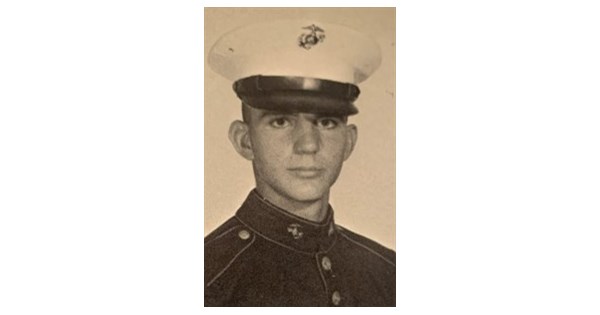 Donald Jelonek Obituary (2023) - Buffalo, NY - Buffalo News