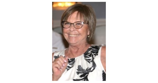 Margaret Essenburg Obituary (2023) - Niagara Falls, NY - Buffalo News