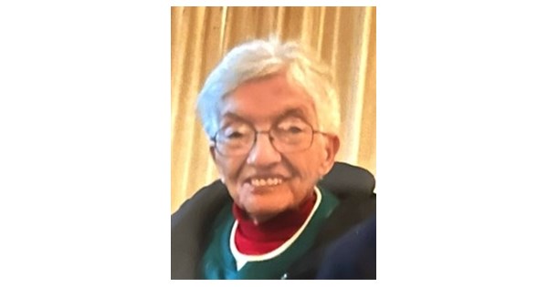 Joanne Gaffin Obituary (2023) - Buffalo, NY - Buffalo News