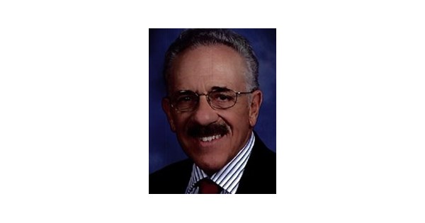 Joseph DePeters Obituary (2024) - Kenmore, NY - Buffalo News