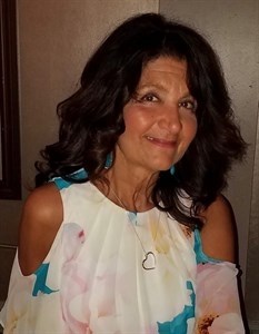 Marybeth Ruffino Obituary (2023) - Kenmore, NY - Buffalo News