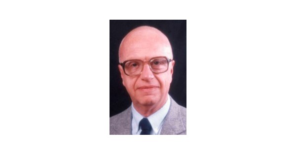 Kenneth Niswander Obituary (2023) - Buffalo, NY - Buffalo News