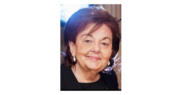 Carole Chernick Obituary (1936 - 2023) - East Amherst, NY - Buffalo News
