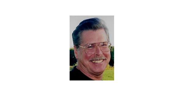 Thomas Baer Obituary (2023) - Arcade, NY - Buffalo News
