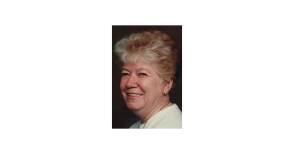 Dorothy Moore Obituary (2023) - Buffalo, NY - Buffalo News