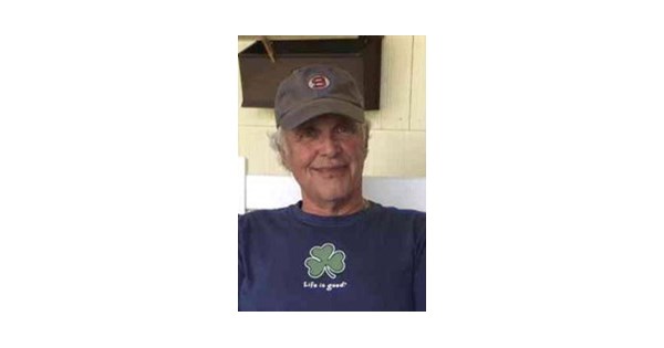 Dennis Farrell Obituary (1950 - 2023) - West Seneca, NY - Buffalo News
