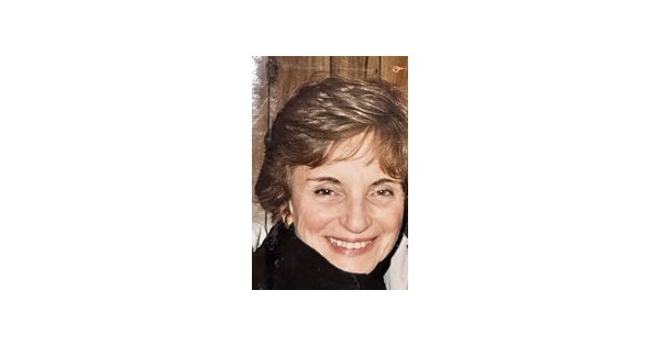 Marie DeFalco Obituary (2024) - Buffalo, NY - Buffalo News