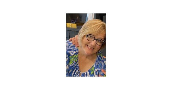 Marsha Niceforo Obituary (2024) - East Aurora, NY - Buffalo News