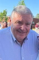 Kevin Lillis Obituary (2024) - Buffalo, NY - Buffalo News