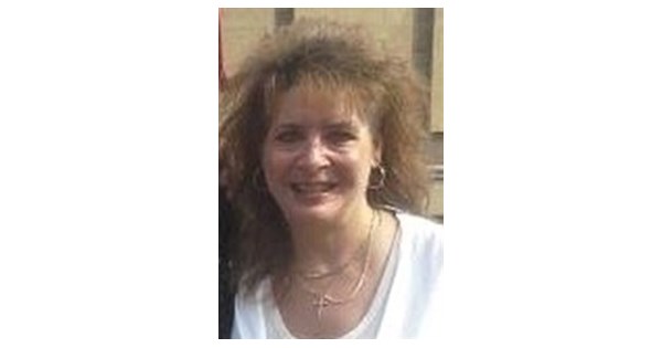 Lisa Helda Obituary (1967 - 2024) - Depew, NY - Buffalo News