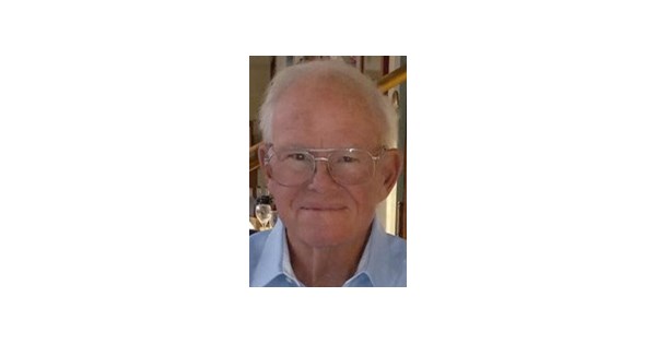 David Junkin Obituary (2024) - Arcade, NY - Buffalo News