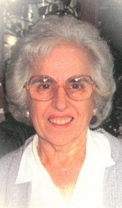 Gloria Duff Obituary (2024) - Tonawanda, NY - Buffalo News