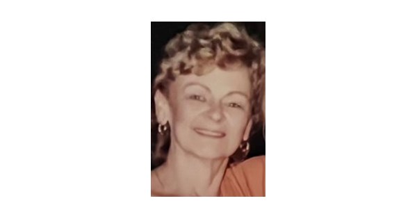 Carol Martin Obituary (1947 - 2023) - Orchard Park, NY - Buffalo News