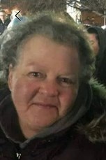 Patricia Brumley Obituary (2024) - Kenmore, NY - Buffalo News