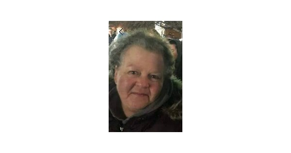 Patricia Brumley Obituary (2024) - Kenmore, NY - Buffalo News