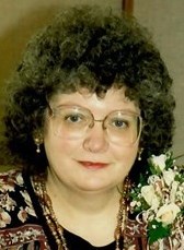 Elizabeth Lupien Lucyszyn Obituary (1948 - 2024) - Medina, NY - Buffalo ...