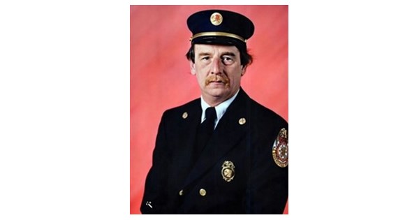 Roger Mazikowski Obituary (1946 - 2024) - Buffalo, NY - Buffalo News