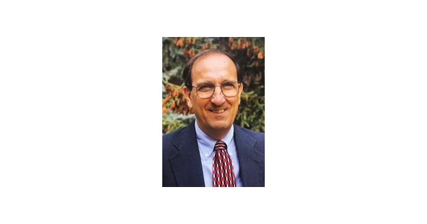 Randy Randazzo Obituary (2024) - Buffalo, NY - Buffalo News