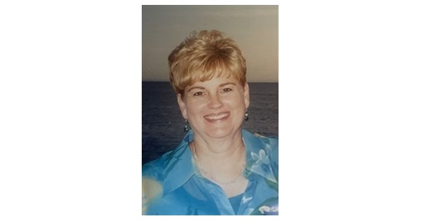 Charlene Wilson Obituary (2024) - Niagara Falls, NY - Buffalo News