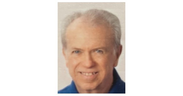 David Duggan Obituary (2024) - Orchard Park, NY - Buffalo News