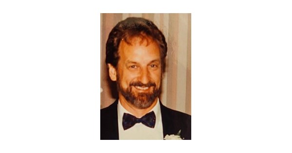 Valentine Boncal Obituary (2024) - West Seneca, NY - Buffalo News