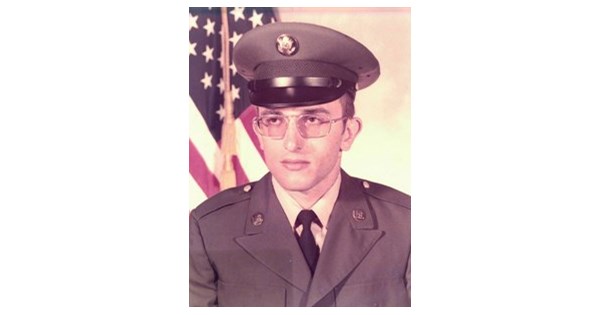 Eric Bickel Obituary (2024) - Buffalo, NY - Buffalo News
