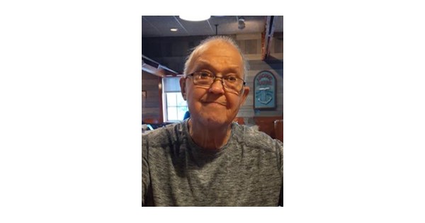 Henry Bialek Obituary (1944 - 2024) - Cheektowaga, NY - Buffalo News